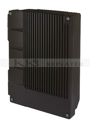ICS Repeater,GSM ICS Repeater,ICS Mobile Repeater,Outdoor ICS Repeater ...